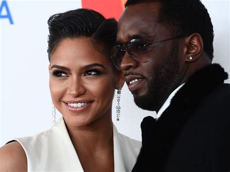 Jury Stalls As One Juror Goes Off Script In Diddys Sex Trafficking