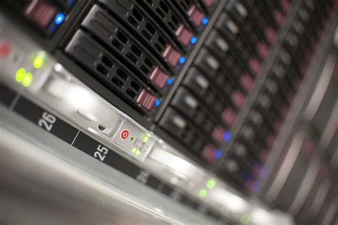 Sip Trunk Provider Reduce Costs And Access Better Call Rates