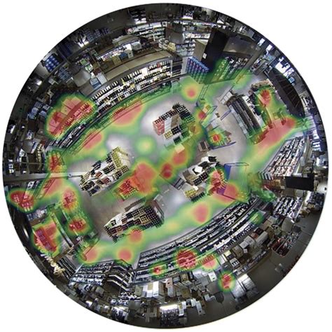 Cctv Video Analytics For Insights Security And Safety