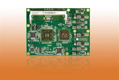 embedded moves to multicore embedded computing design