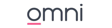 Unlocking Core Concepts A Comprehensive Guide To Omni Analytics