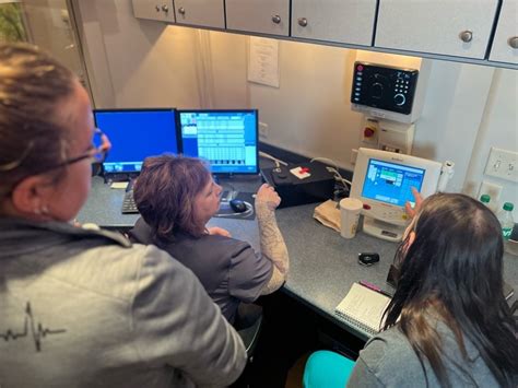 Freeman Regional Enhances Diagnostic Capabilities With New CT Freeman Regional Health Services
