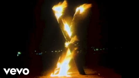 Ken Carson X Official Audio Youtube Music