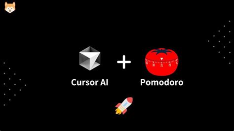 chen reuven on linkedin cursor ai pomodoro בניית אפליקציית פומדורו