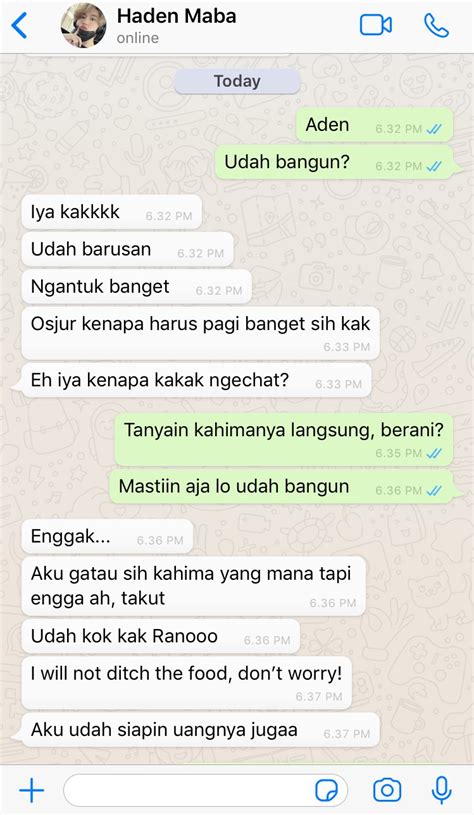 Ren On Twitter Https T Co Xb Wuz Tnf Twitter