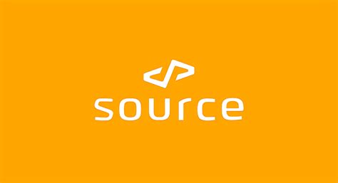 Samfirm Source For Windows Samsung Firmware Tool