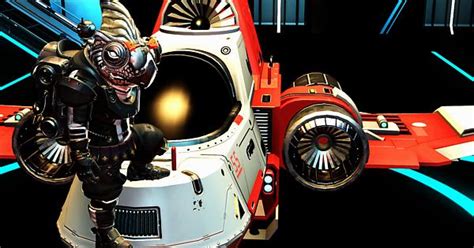 Nms Euclid Travel Photo Album Album On Imgur