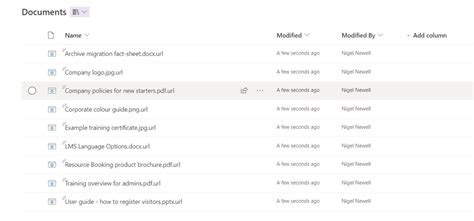 How To Configure Diy Sharepoint Online Archiving Essential