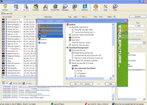 What Is The Best Ed2k Links Driver Application Techyv