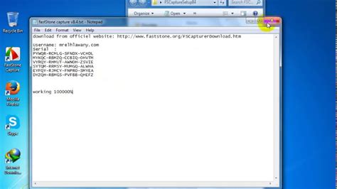 Cubase 7 Activation Code Generator Quizaca