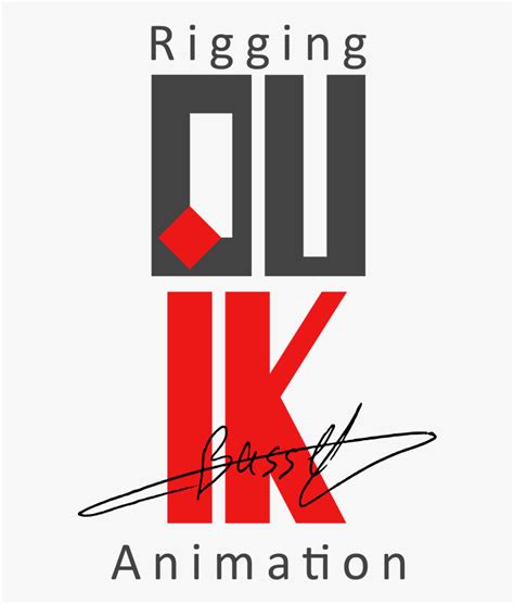 After Effects Duik Bassel Hd Png Download Kindpng