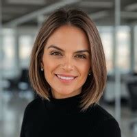 Deana F Senior Director Of Operations For Rsvp Publications Inc
