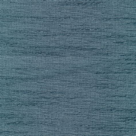 R Kindle Prussian Regal Fabrics