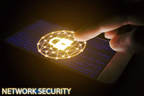 Convenience Security The Maths Of Multi Modal Authentication