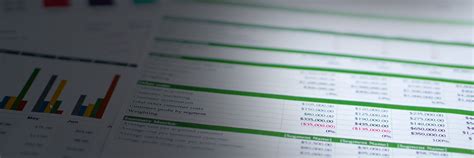 Why Spreadsheets Based Supply Chain Planning Enterprise Solutions Do