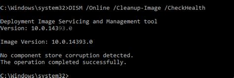 FIX Service Host Local System Network Restricted High Disk Usage In Windows DeviceDaily Com