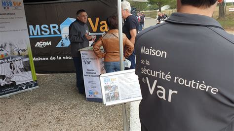 Devenir Idsr Msr Var