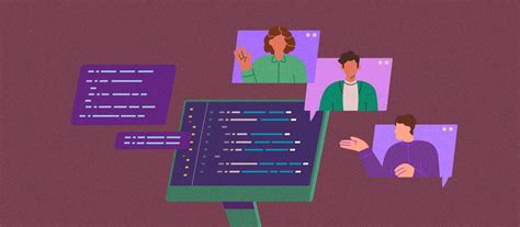 8 Top Video Conferencing Apis Of 2023 Sendbird