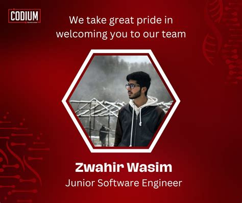 Hashaam Haider On Linkedin Champ