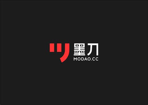 Processon 思维导图软件 软件大巴下载站