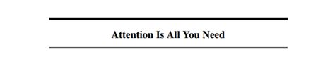 Pytorch Transformer On