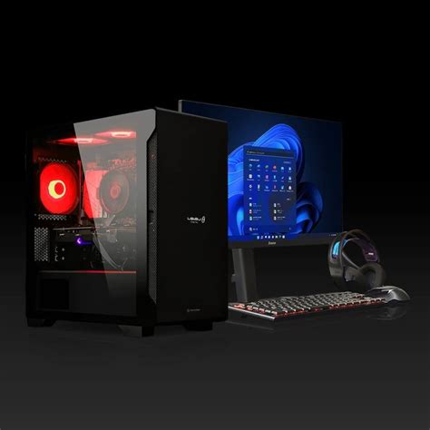 【2024年版】ゲーミングpcのおすすめランキング20選。コスパのよいモデルをご紹介
