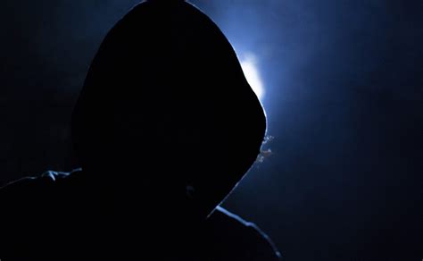 Updf Un Editor Lector Anotador Y Convertidor De Pdf El Universal