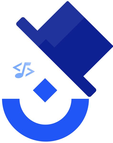 Dapr With Score And Humanitec — Improving The Developer Experience Of Your Platform On Steroids