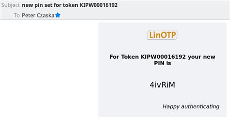 1 LinOTP Helpdesk Documentation LinOTP 2 12 2 Documentation