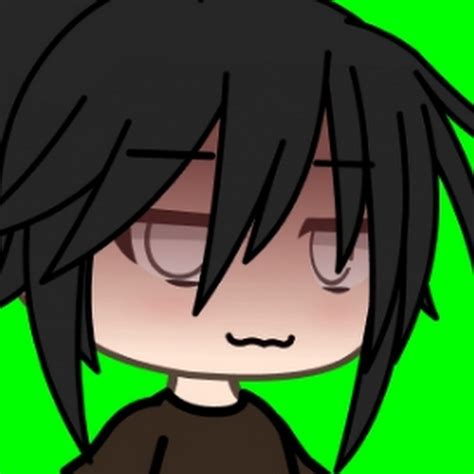 Wedgies Gacha• Youtube