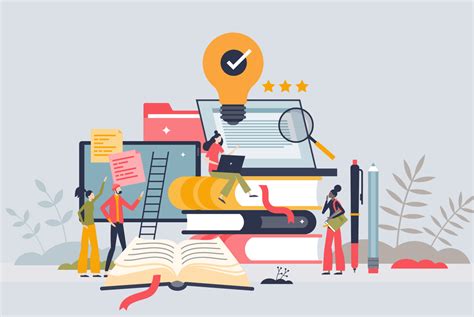 Devops Culture Enhancing Collaboration And Communication Across Teams Codebridge