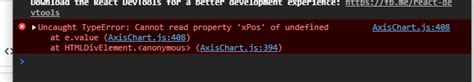 Typeerror Cannot Read Property Xpos Of Undefined · Issue 265