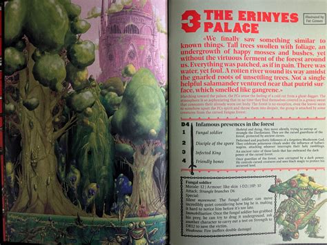 Ungodz Osrrpg Hollow