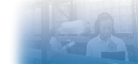 Trew Expanding New Global Hq And Manufacturing Location