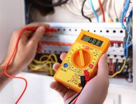 How To Fix Open Neutral Prevent Possible Accident Petrol Gang