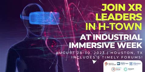 Sean Guerre On Linkedin Industrialmetaverse Xr Digitaltwin