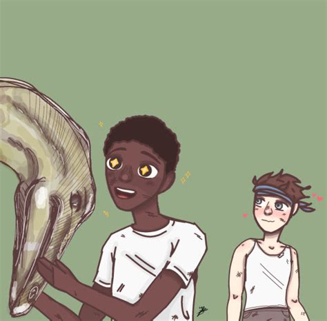 Ben X Darius Explore Tumblr Posts And Blogs Tumgik