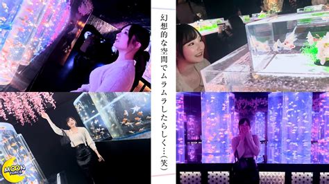 美背筋くびれスレンダーボディからの肉感エグい爆尻x好きピに甘えるイチャラブsex！【ゆち（美容師）】【95cmの圧巻ヒップ】【透明感のある色