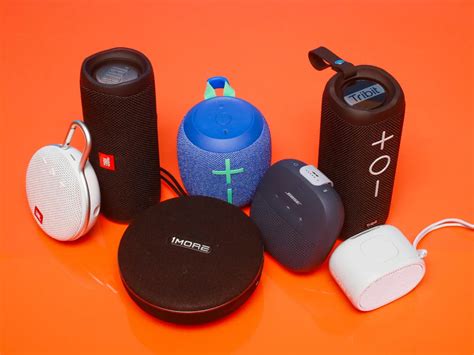 How To Connect Bose Speaker To Wifi Robots Net