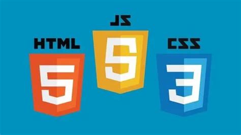 前端开发基础，javascript 主要作用是什么？javascript在项目代码中都是如何体现的有什么作用 Csdn博客