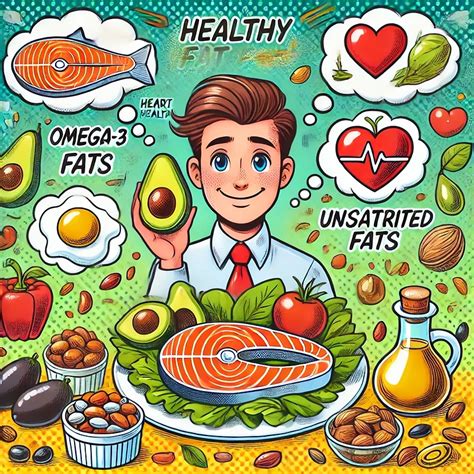 단백질 탄수화물 지방 균형 맞추는 법