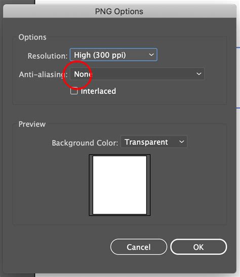 Illustrator Exported To Png Adobe Community