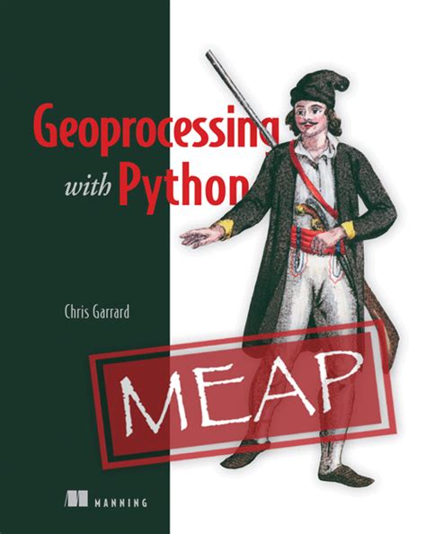 Geoprocessingwithpython Meap Las Palmas De Gran Canaria Palmas