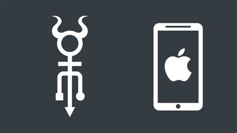 Ios Send Email Payload Hub