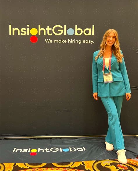 Abigail Leibowitz On Linkedin Day 1 Of Global Gaming Expo