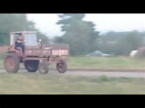 т-16 - YouTube