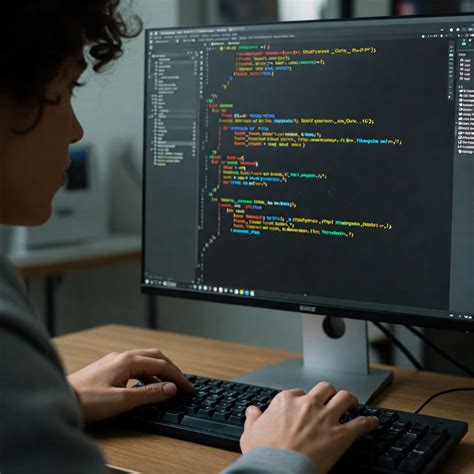 Advanced Java Programming Bca Sixth Semester Tu Esikhcha