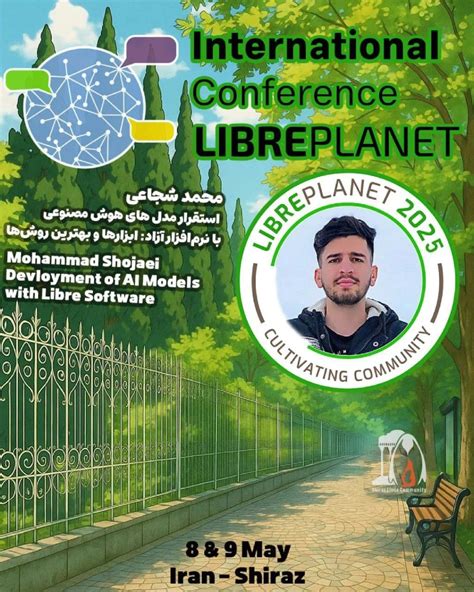 Opensource Ai Llms Machinelearning Ethicaltech Libreplanet