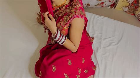 Mahi Porn Videos Sex Model Nudes XHamster