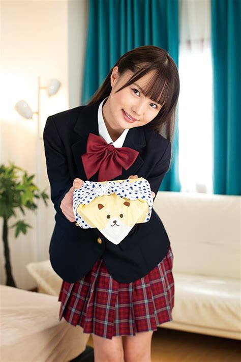 Hạng 7 Ichika Matsumoto Thông Tin Tiểu Sử Chiều Cao Cân Nặng Fun